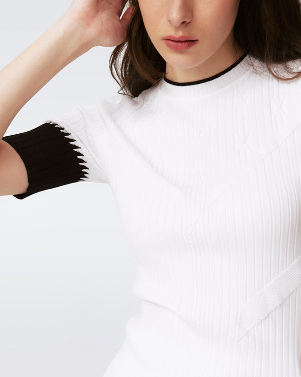 Diane Von Furstenberg – Diane von Furstenberg